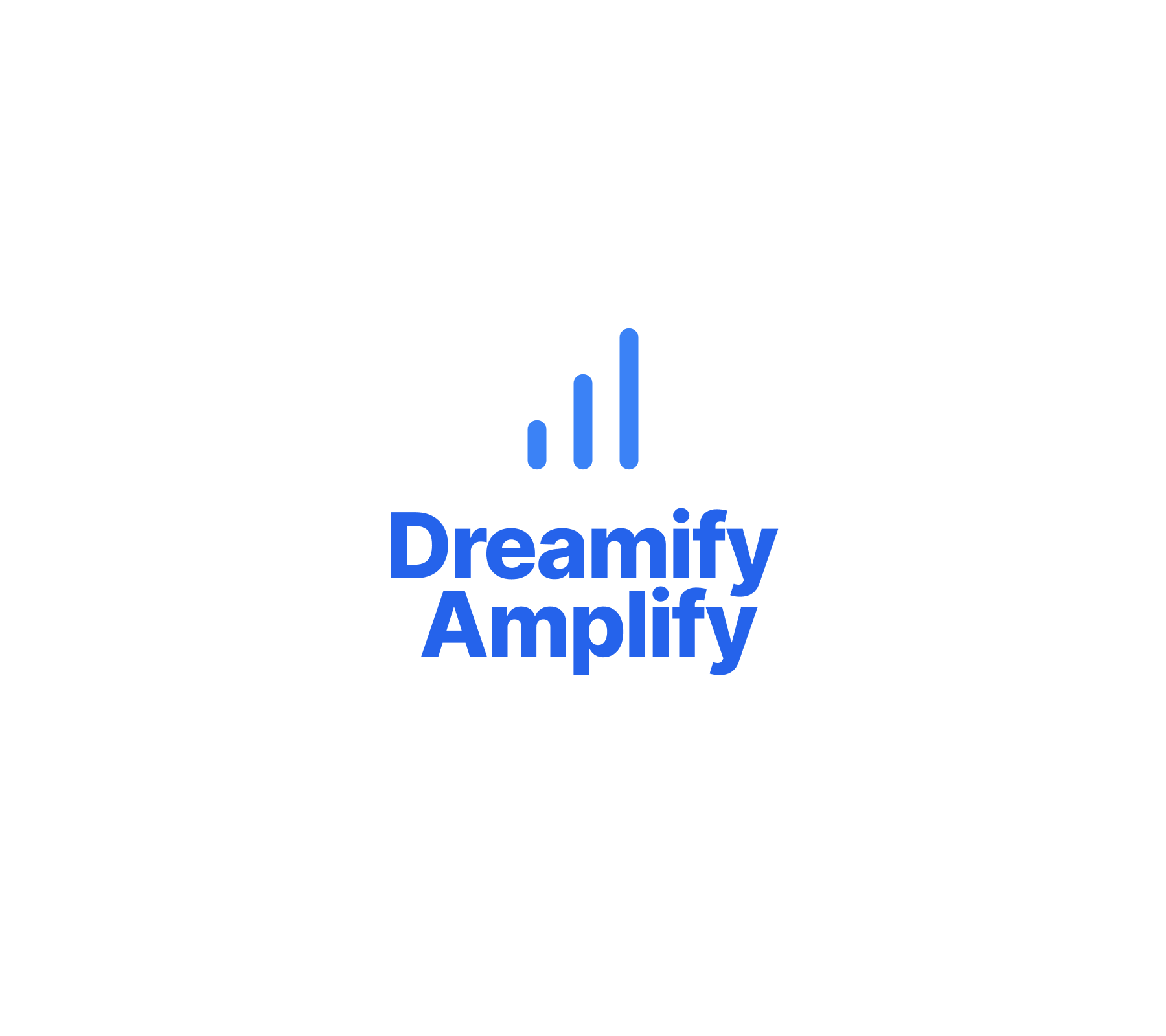 Dreamify Sponsor - Advertise your product on Dreamify from $100